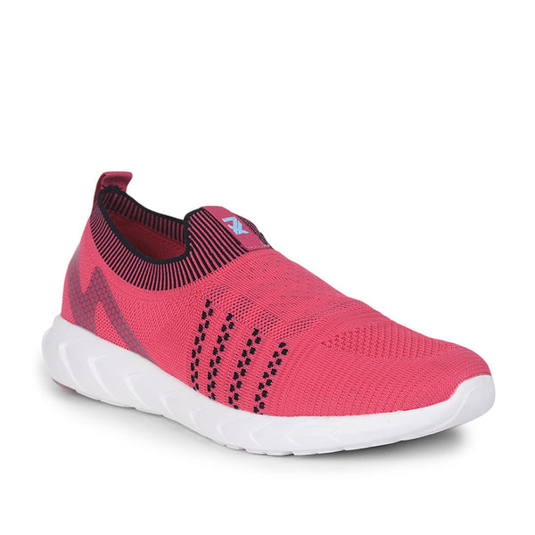 Buy Stylish Shoes for Women Online at Liberty