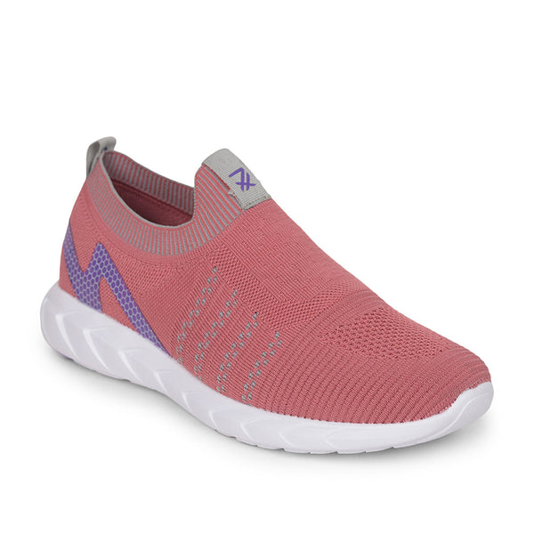 Buy Stylish Shoes for Women Online at Liberty