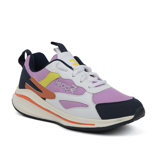 Buy Stylish Shoes for Women Online at Liberty