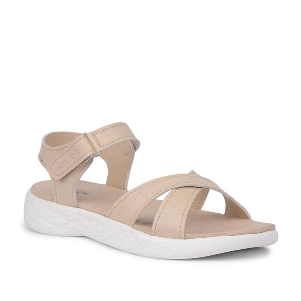 Liberty Shoes: Buy Footwear Online from the Most Trusted Indian Brand