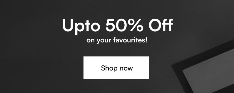 Liberty Shoes: Buy Footwear Online from the Most Trusted Indian Brand