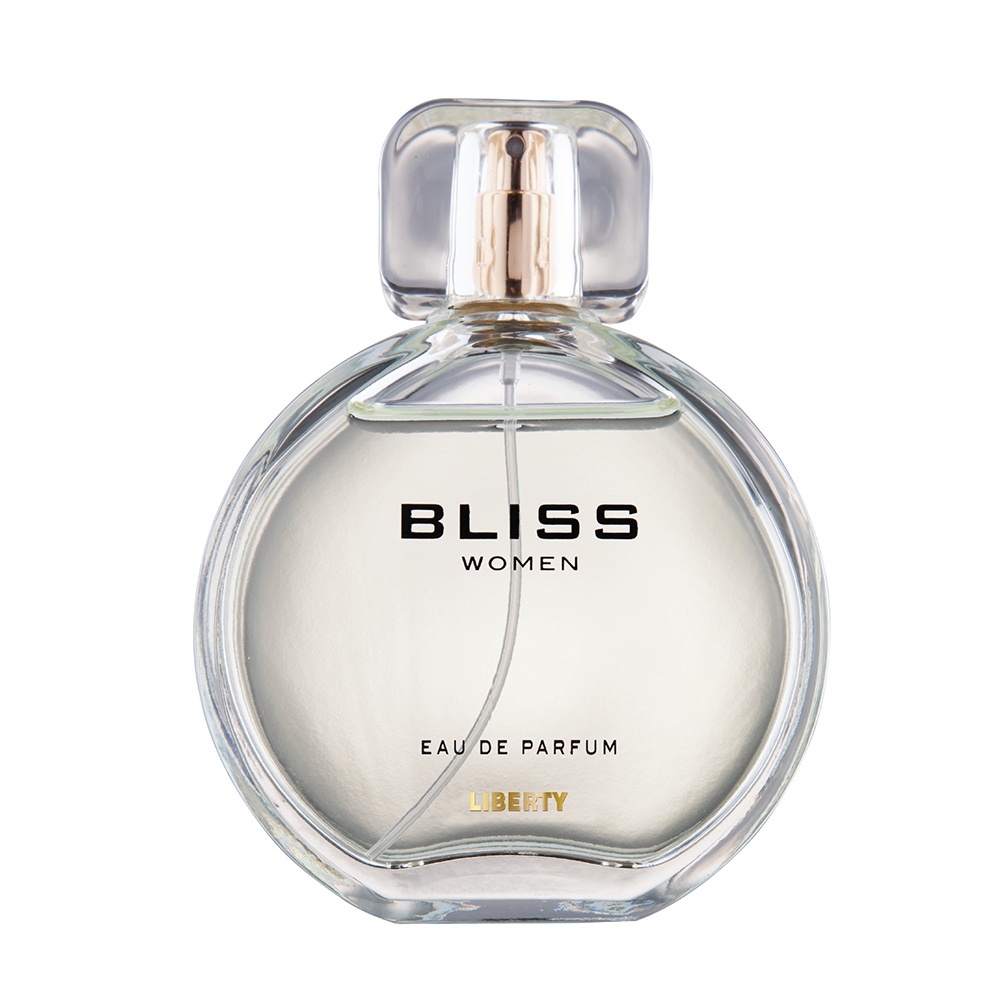 Buy Luxury Bliss Perfume for Women at Liberty
