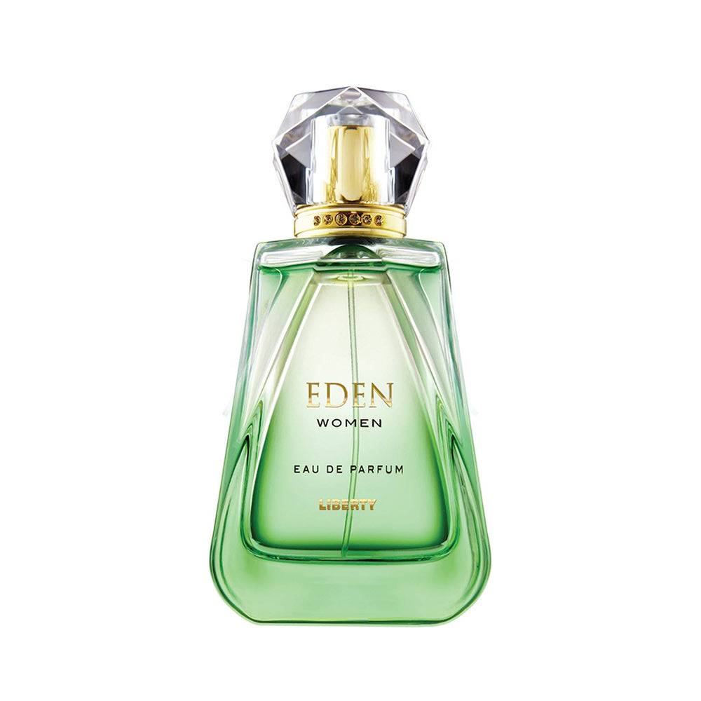 Buy Eden Perfume – Elegant & Long-Lasting Scent for You