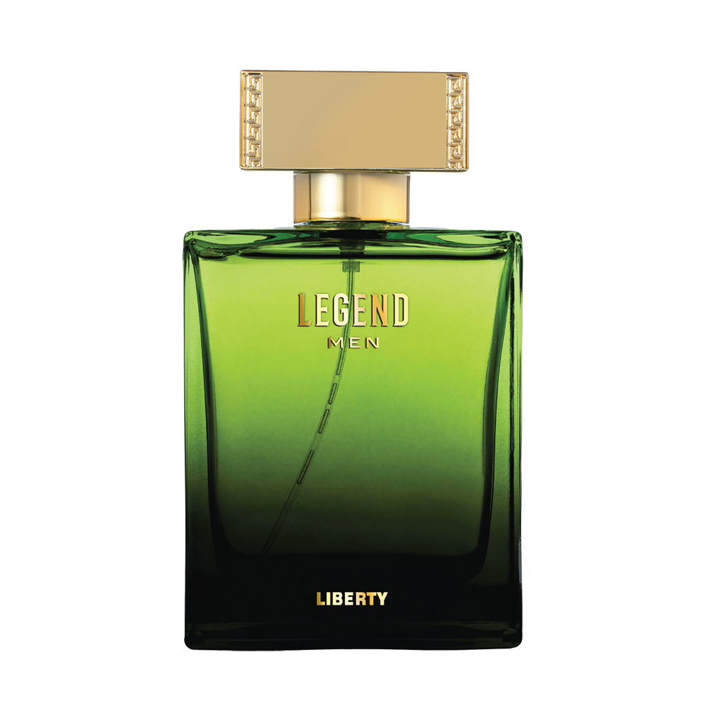 Buy Liberty Luxury Legend Perfume for Men
