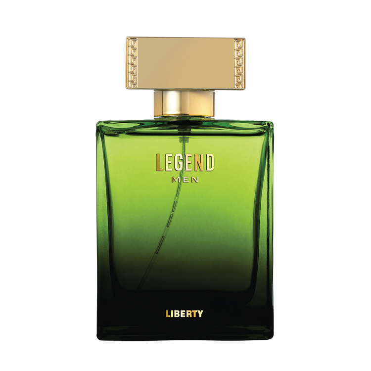 Buy Liberty Luxury Legend Perfume for Men